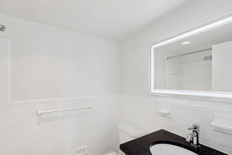 Stratford At Southern Towers Apartments, 4901 Seminary Rd, Alexandria ...