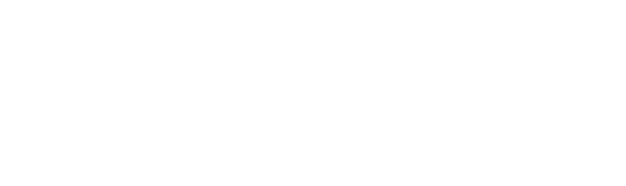 Resident Services - Account Access