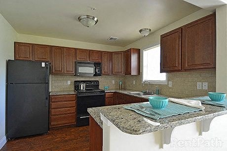 Reserve At Spring Pointe Apartments, 1000 Reserve Way, Temple, PA ...