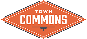 Resident Services - Account Access