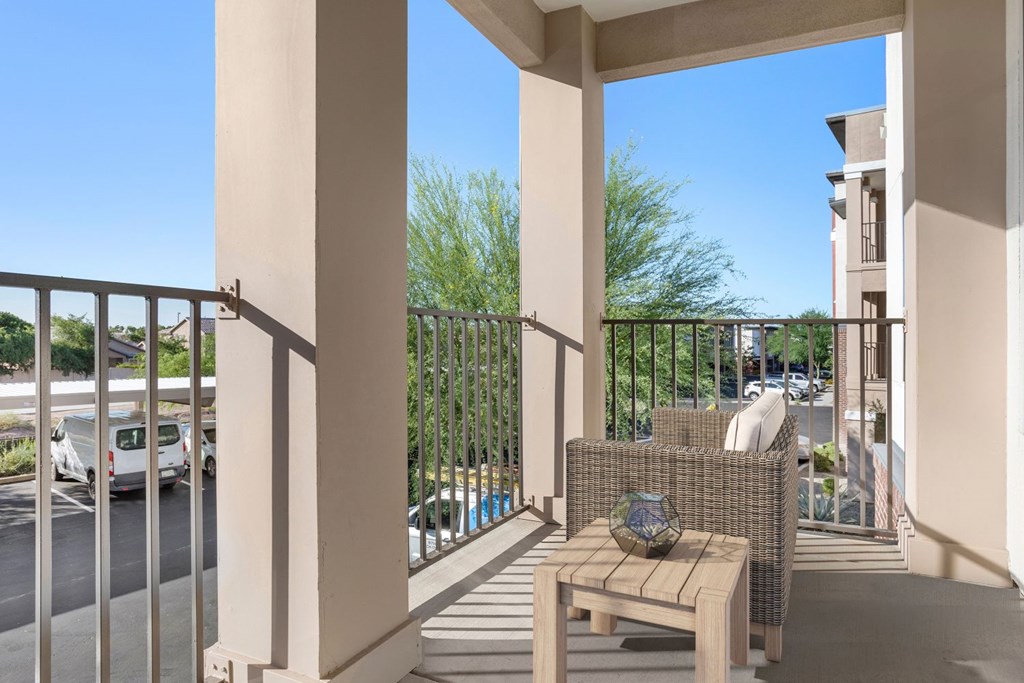 Town Commons Apartments, 1000 South Gilbert Road, Gilbert, AZ - RentCafe