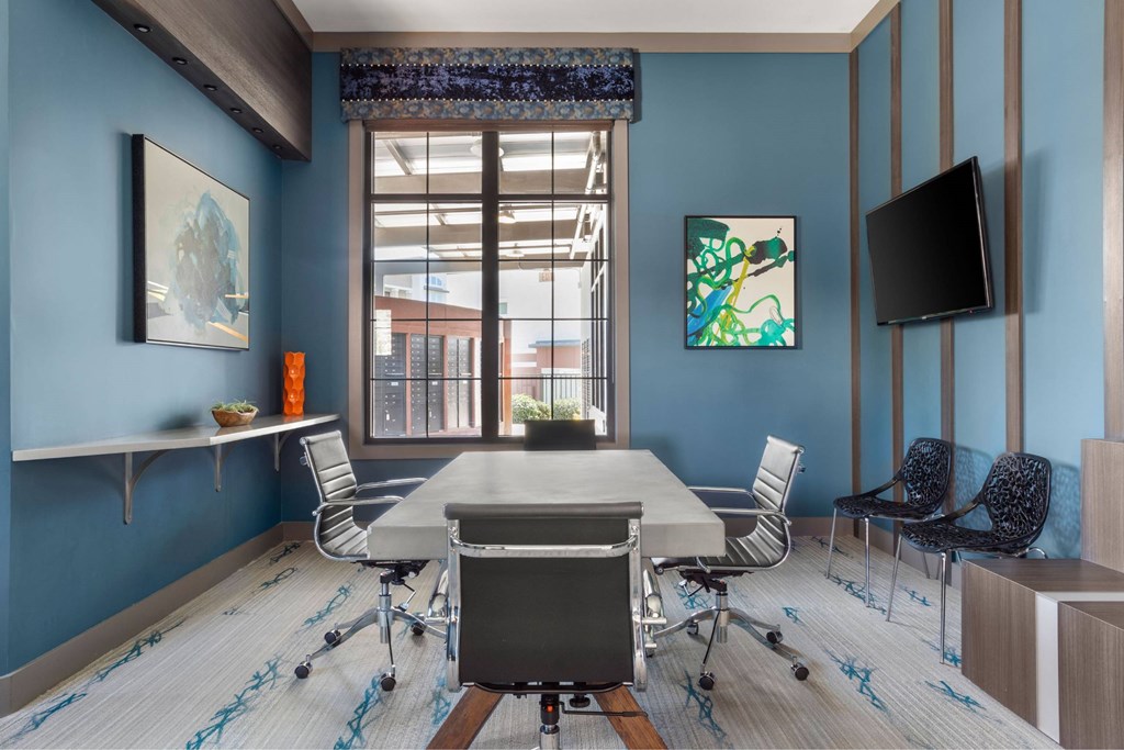 Town Commons Apartments, 1000 South Gilbert Road, Gilbert, AZ - RentCafe