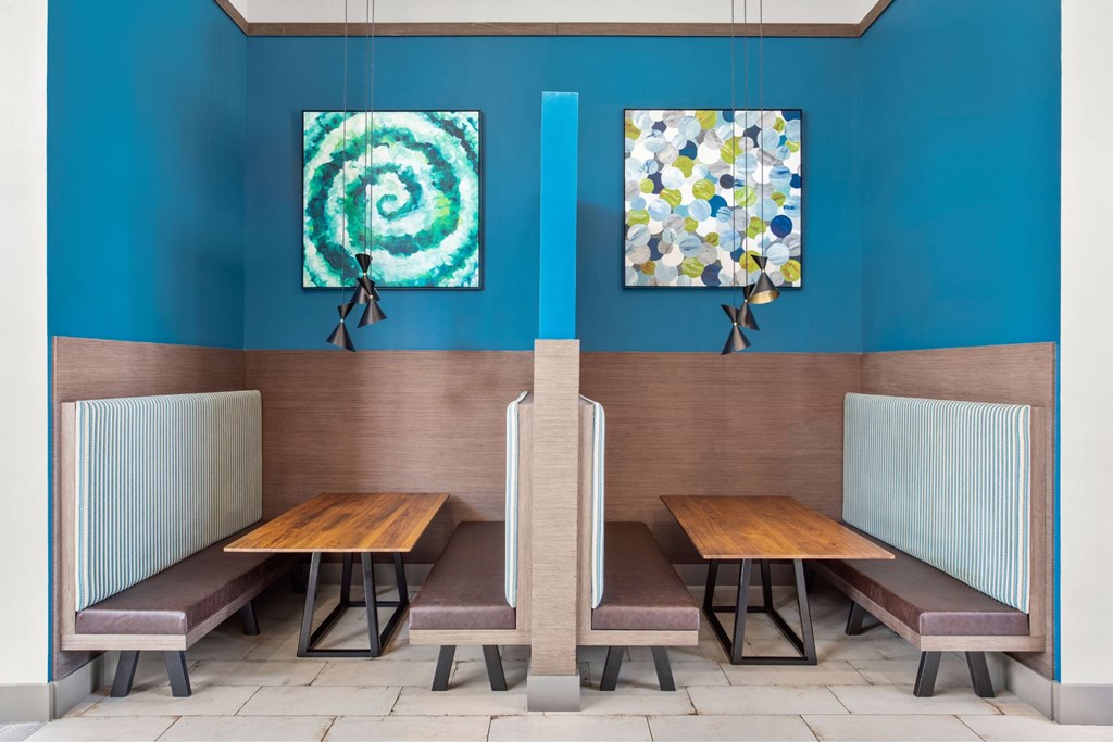 Town Commons Apartments, 1000 South Gilbert Road, Gilbert, AZ - RentCafe