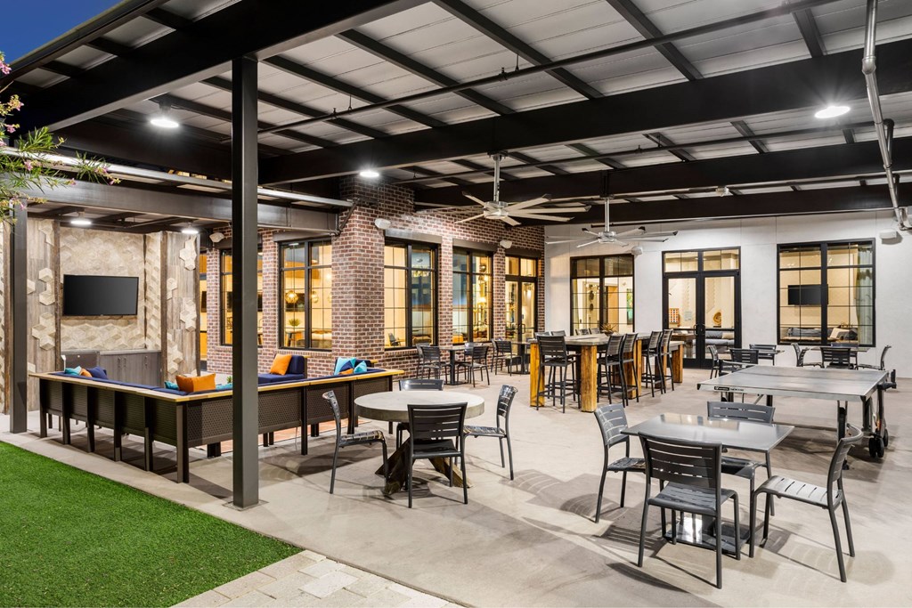 Town Commons Apartments, 1000 South Gilbert Road, Gilbert, AZ - RentCafe
