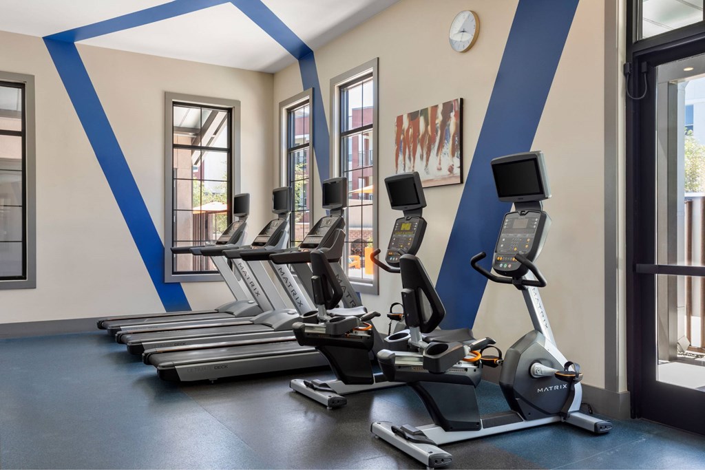 Town Commons Apartments, 1000 South Gilbert Road, Gilbert, AZ - RentCafe
