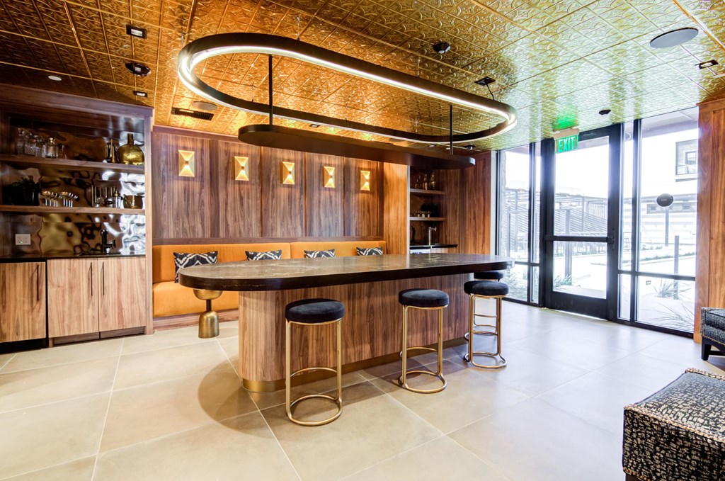 The Avalyn Apartments, 1774 Metro Avenue, Chula Vista, CA - RentCafe