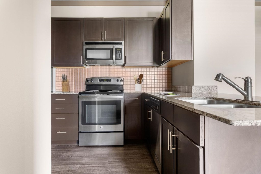 Tacara At Westover Hills Apartments, 8543 State Highway 151, San ...