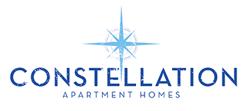 Resident Services - Account Access