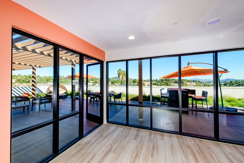 Rising Sun Apartments, 4210 Spring Street, La Mesa, CA - RentCafe