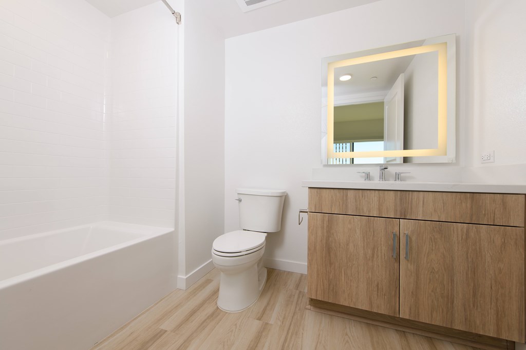 Rising Sun Apartments, 4210 Spring Street, La Mesa, CA - RentCafe