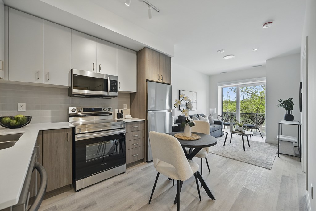 Roxy Apartments, 16 Roxanne Drive, Hamilton, ON - RentCafe