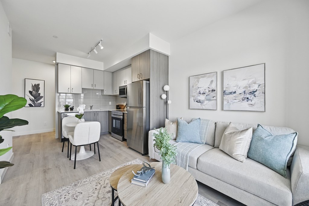 Roxy Apartments, 16 Roxanne Drive, Hamilton, ON - RentCafe