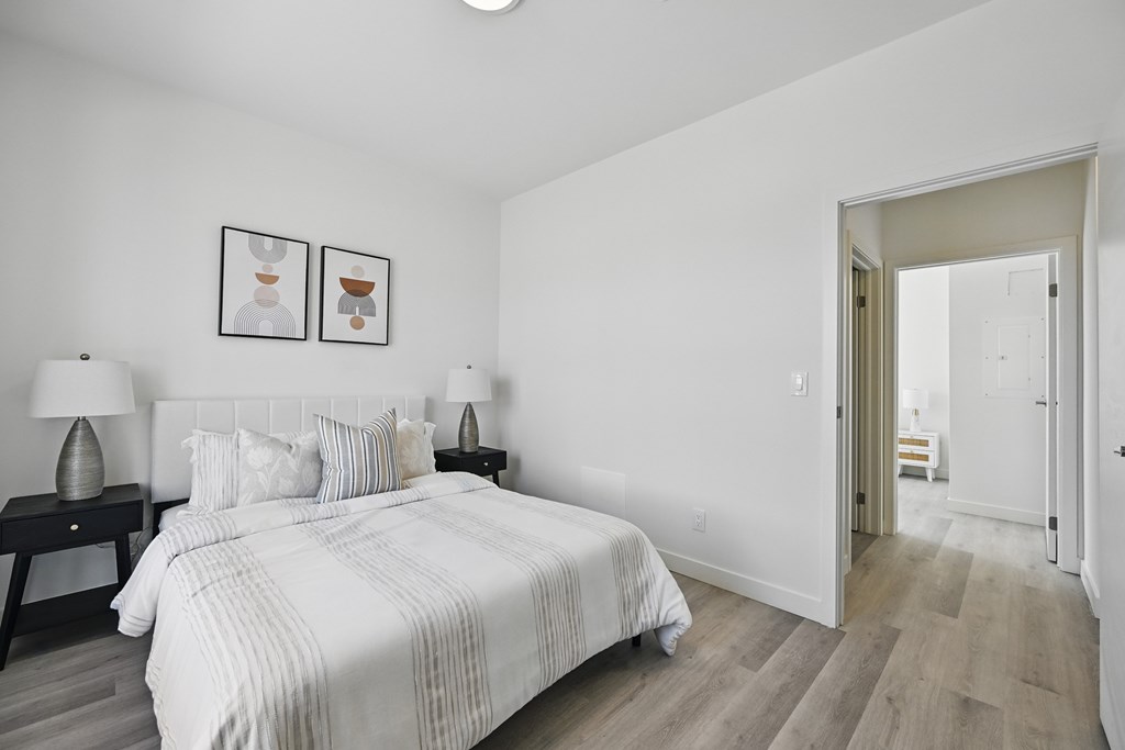 Roxy Apartments, 16 Roxanne Drive, Hamilton, ON - RentCafe