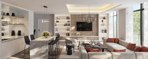 Roxy Apartments, 16 Roxanne Drive, Hamilton, ON - RentCafe