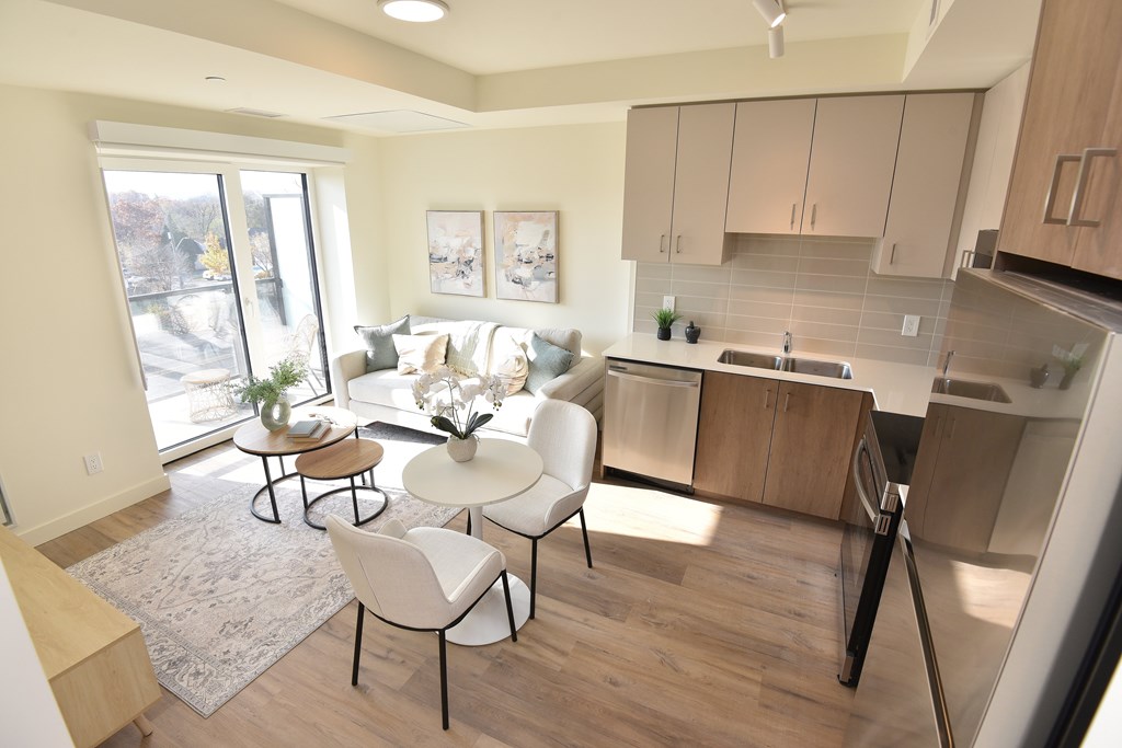 Roxy Apartments, 16 Roxanne Drive, Hamilton, ON - RentCafe