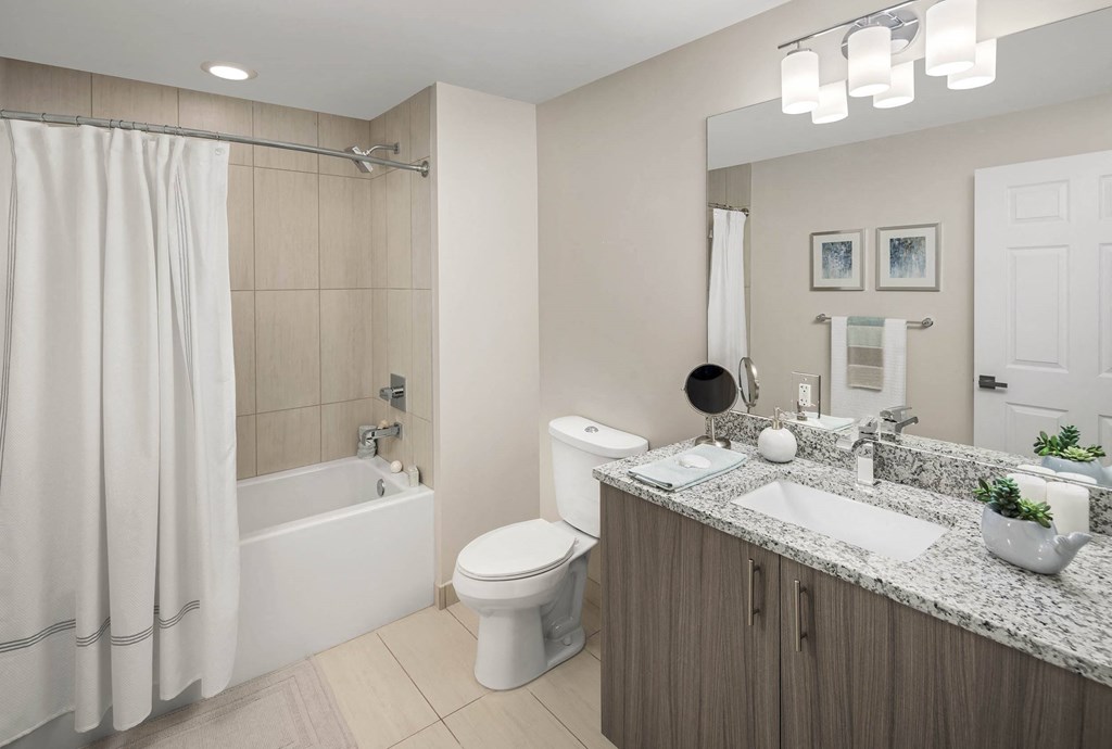 The Palma At Downtown Doral Apartments, 5250 NW 84th Ave, Doral, FL ...