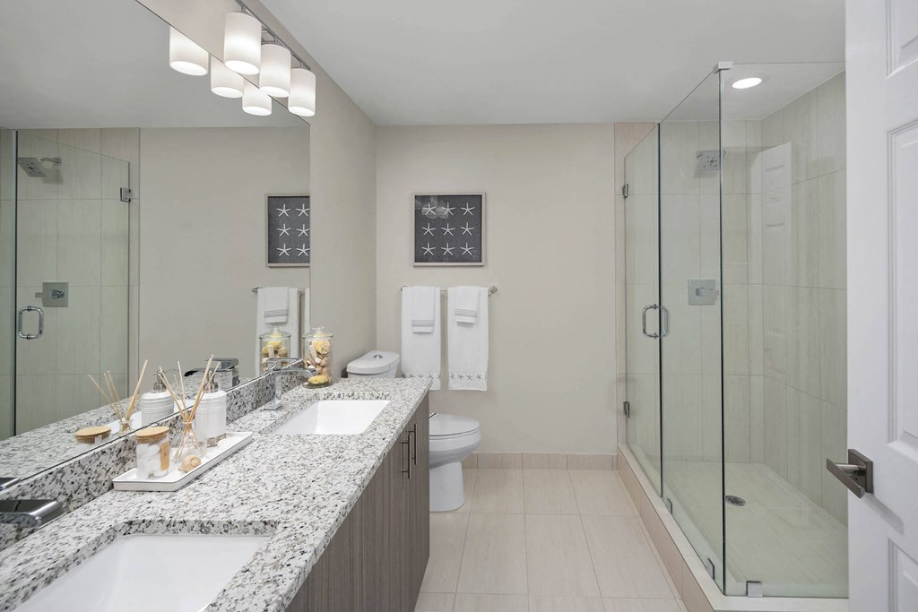 The Palma At Downtown Doral Apartments, 5250 NW 84th Ave, Doral, FL ...