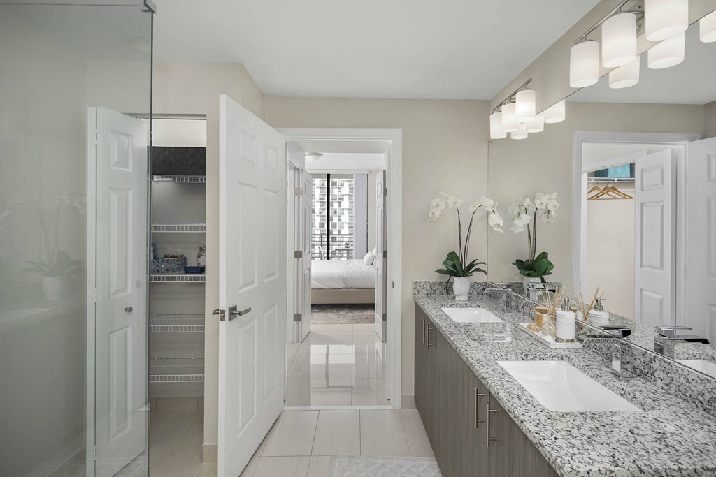 The Palma At Downtown Doral Apartments, 5250 NW 84th Ave, Doral, FL ...