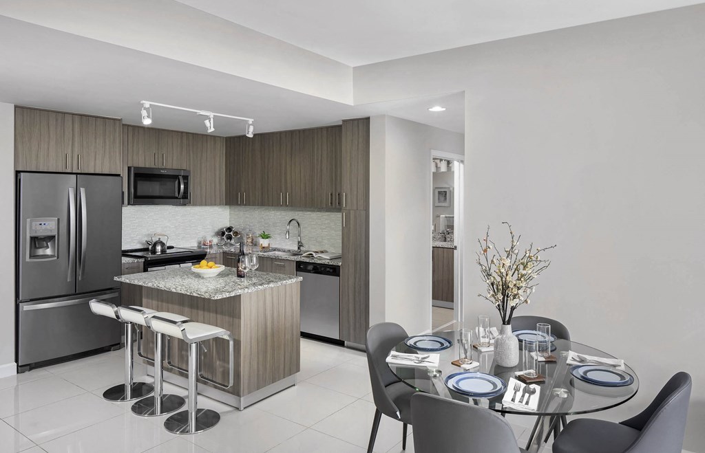 The Palma At Downtown Doral Apartments, 5250 NW 84th Ave, Doral, FL ...