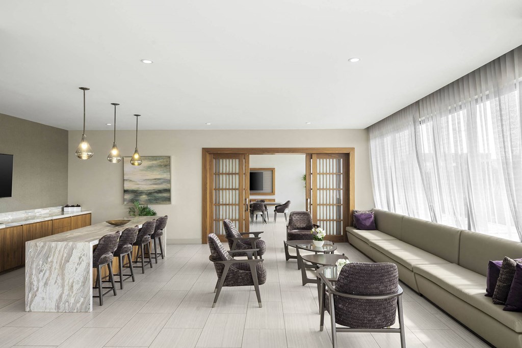 The Palma At Downtown Doral Apartments, 5250 NW 84th Ave, Doral, FL ...