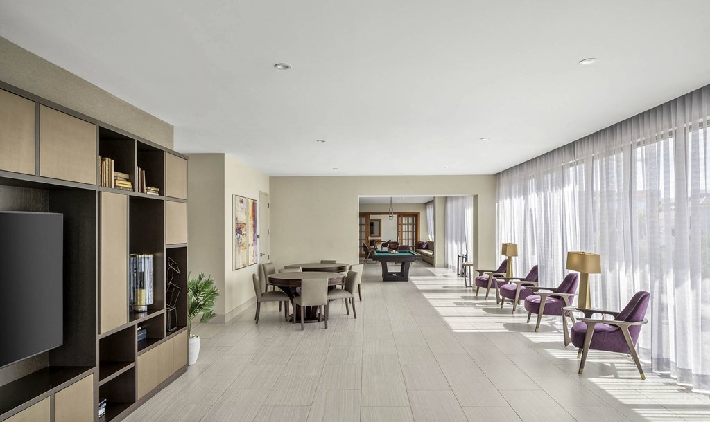 The Palma At Downtown Doral Apartments, 5250 NW 84th Ave, Doral, FL ...