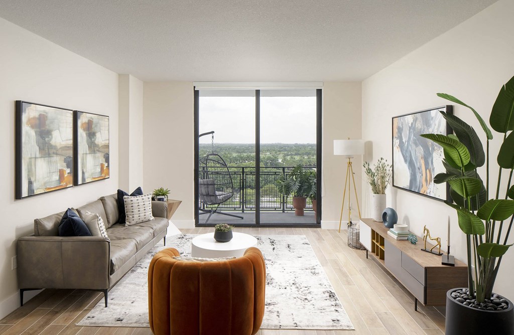 The Palma At Downtown Doral Apartments, 5250 NW 84th Ave, Doral, FL ...