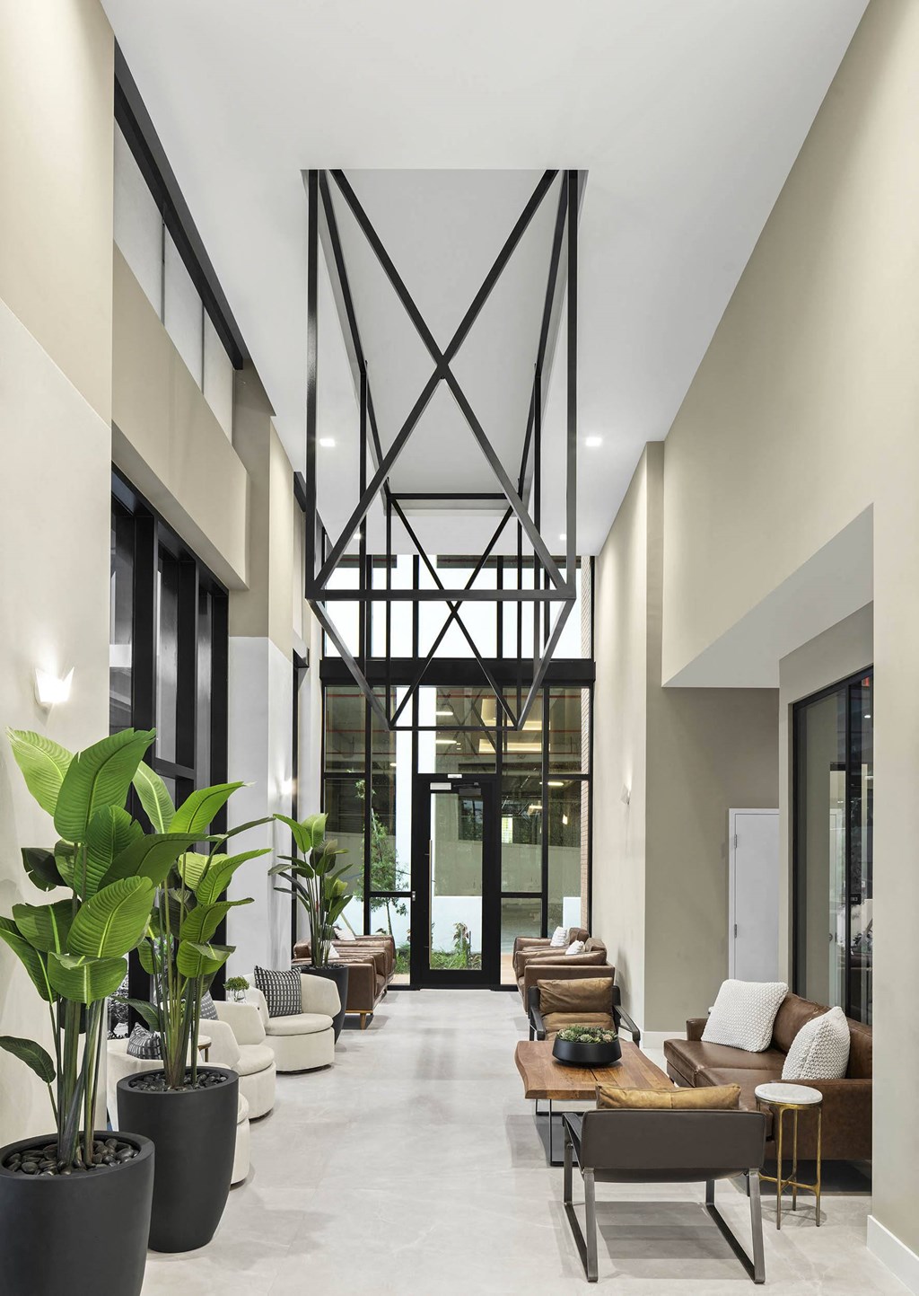 The Palma At Downtown Doral Apartments, 5250 NW 84th Ave, Doral, FL ...