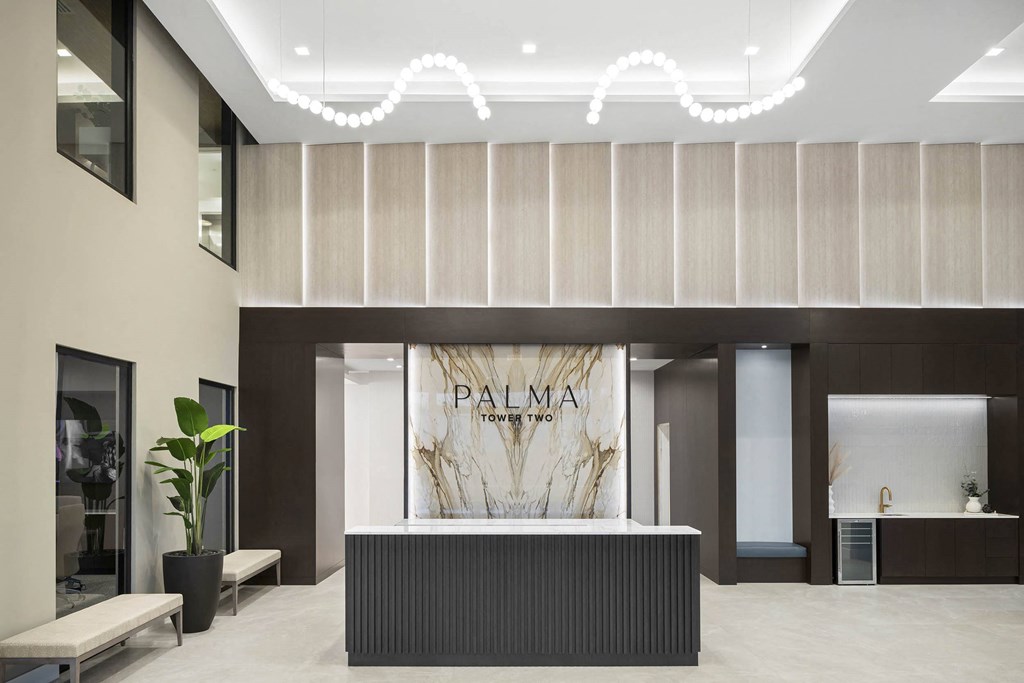 The Palma At Downtown Doral Apartments, 5250 NW 84th Ave, Doral, FL ...