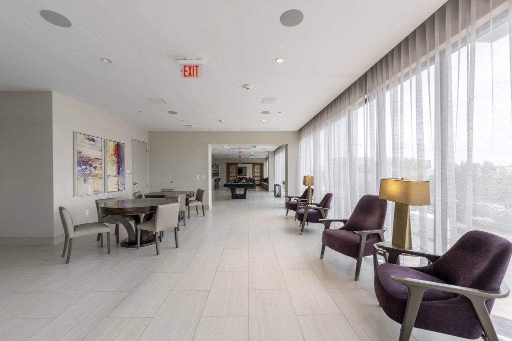 The Palma At Downtown Doral Apartments, 5250 NW 84th Ave, Doral, FL ...