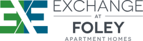 Resident Services - Account Access