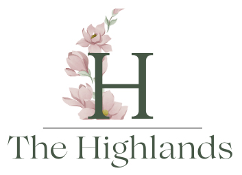 Resident Services - Account Access