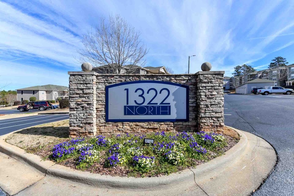 1322 North Apartments, 1322 North Dean Rd., Auburn, AL - RentCafe