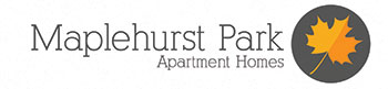 Resident Services - Account Access