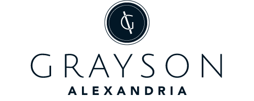 Resident Services - Account Access