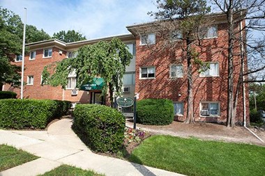 100 Best Apartments in Hyattsville, MD (with reviews) | RentCafe