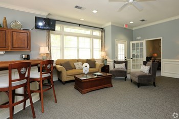 The Columns At Hiram Apartments, 6736 Bill Carruth Parkway, Hiram, GA ...