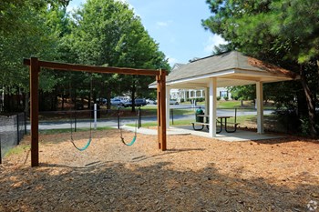 The Columns At Hiram Apartments, 6736 Bill Carruth Parkway, Hiram, GA ...