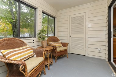 100 Best Apartments in Atlanta, GA (with reviews) | RentCafe