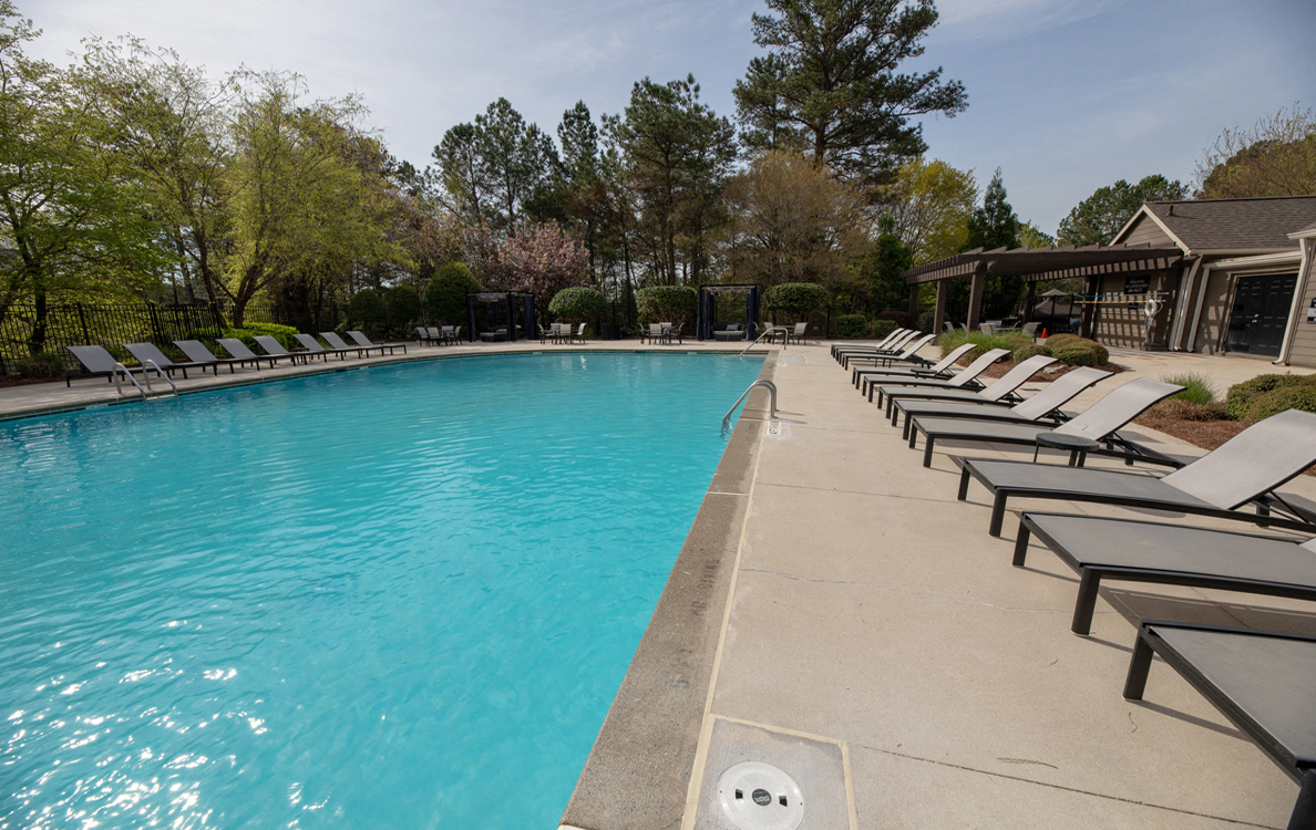 Apartments For Rent in Georgia | RentCafe