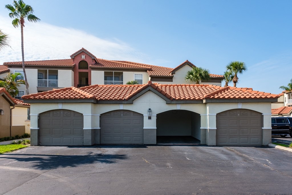 The Landings At Boot Ranch West Apartments, 212 Katherine Boulevard ...