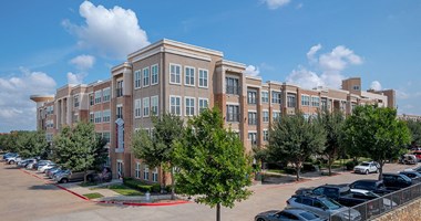 100 Best Apartments in Addison, TX (with reviews) | RentCafe