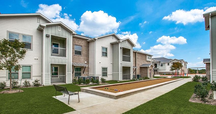 Gray Branch Apartments, 1760 N Ridge Road, McKinney, TX - RentCafe