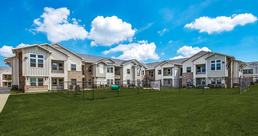 Gray Branch Apartments, 1760 N Ridge Road, McKinney, TX - RentCafe