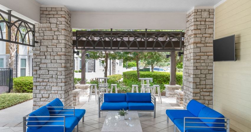 Integra Cove Apartments, 6801 Integra Cove Blvd, Orlando, FL - RentCafe