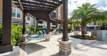 Integra Cove Apartments, 6801 Integra Cove Blvd, Orlando, FL - RentCafe