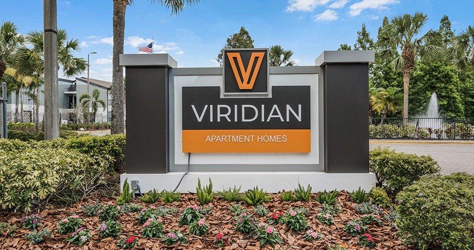 Viridian Apartments, 12702 University Club Dr, Tampa, FL - RentCafe