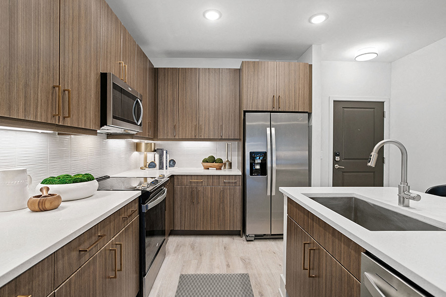 Auden Apartments, 3300 Overton Park Dr SE, Atlanta, GA - RentCafe