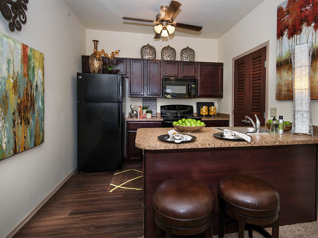 The Trails At Madison Apartments, 583 Old Jackson Rd, Canton, MS - RentCafe