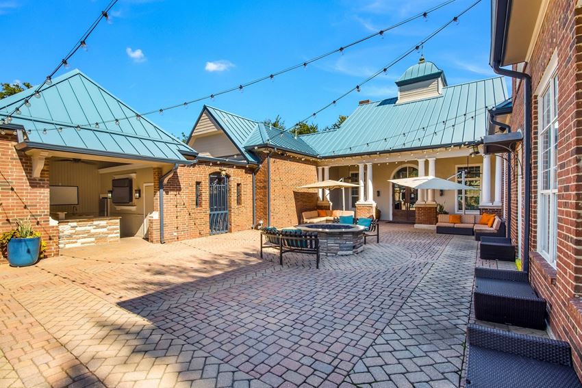 Townhomes Of Bent Tree, 17671 Addison Road, Dallas, TX - RentCafe