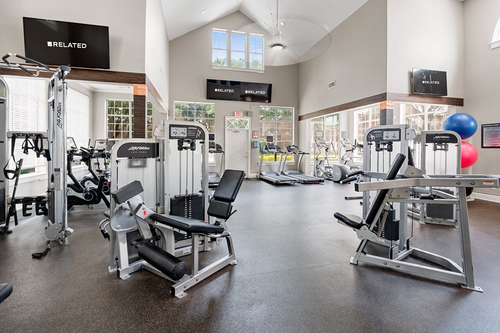 Townhomes Of Bent Tree, 17671 Addison Road, Dallas, TX - RentCafe